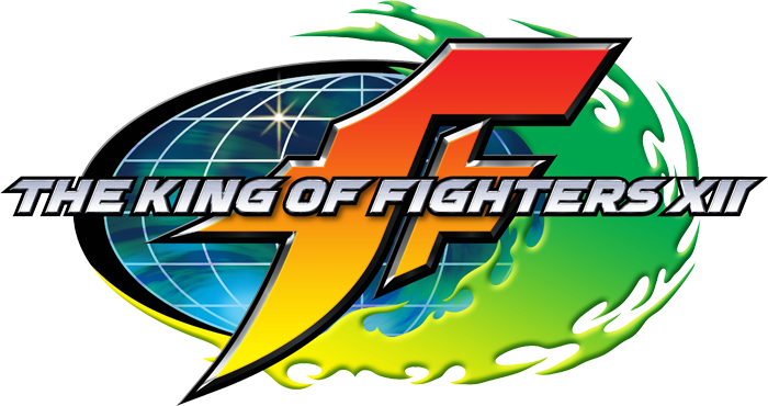 The King of Fighters XII | The King of Fighters All Star Wiki | Fandom