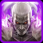 Lady Geese Howard (KOFAS) | The King of Fighters All Star Wiki | Fandom