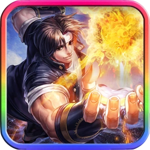 Special Card | The King of Fighters All Star Wiki | Fandom