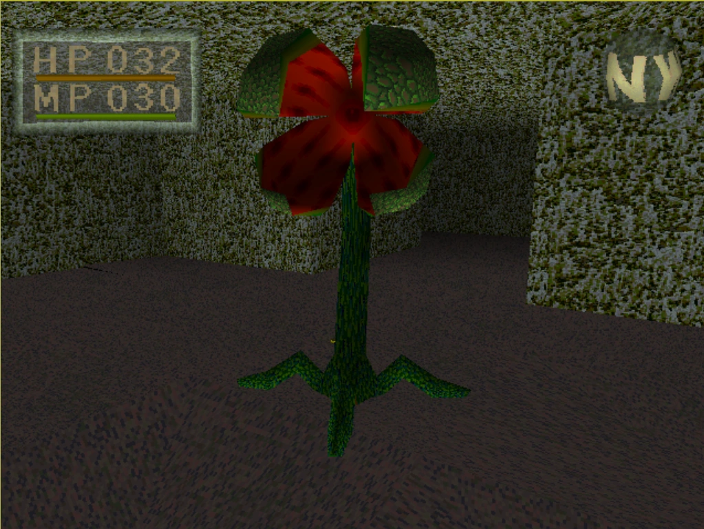 Category:Enemies | The Kings Field Wiki | Fandom