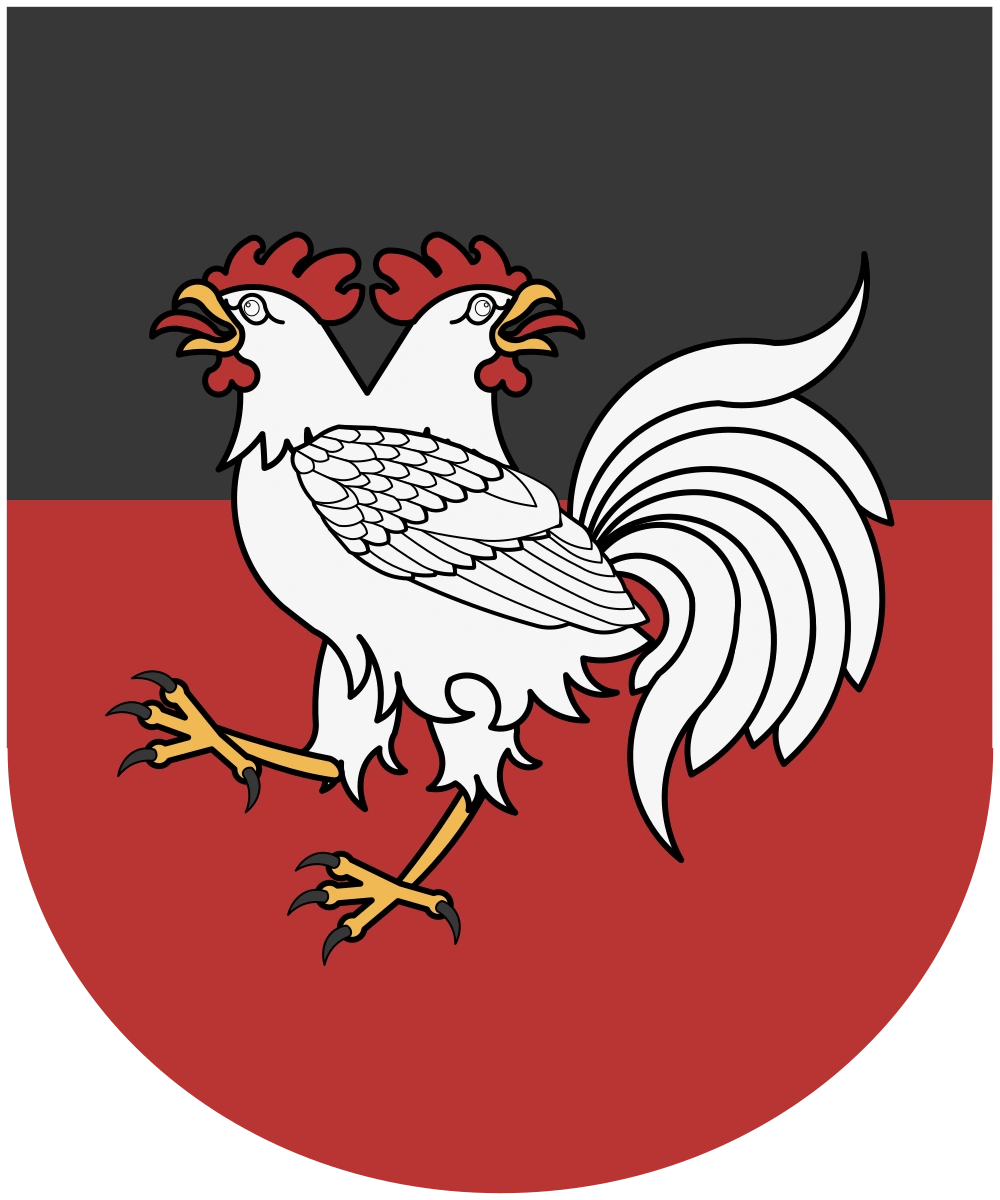 Keshara | The Known World Wiki | Fandom