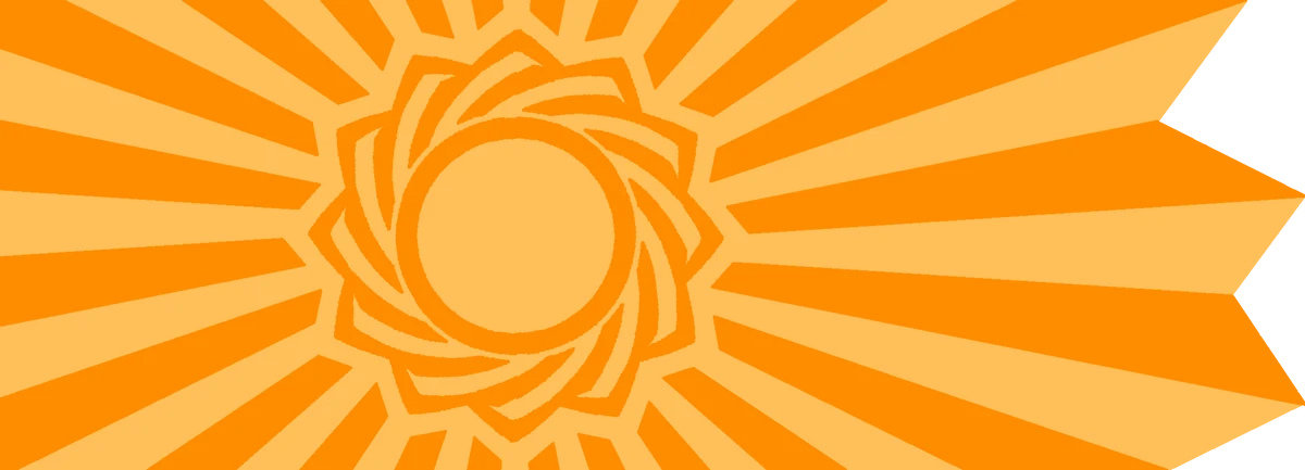 Amerat | The Known World Wiki | Fandom