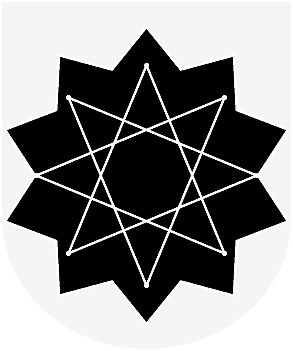 The Synod-State | The Known World Wiki | Fandom