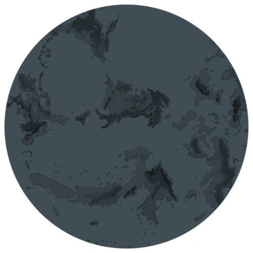 Meridon | The Known World Wiki | Fandom