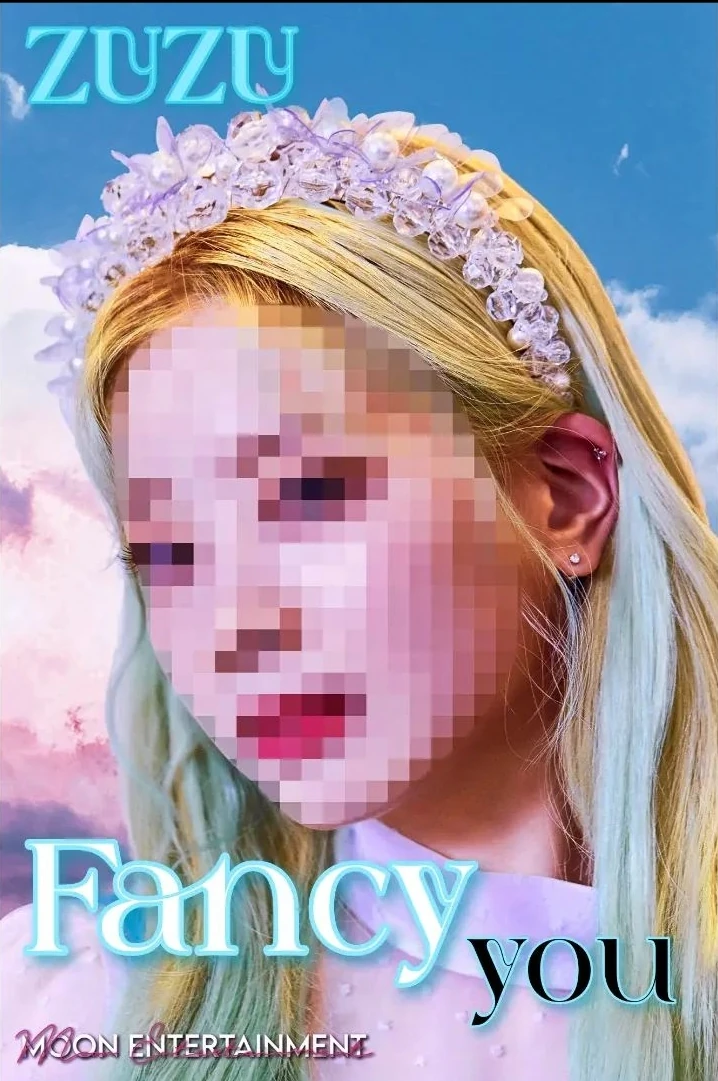 ZUZU (KANDY KRUSH) | THEKPROFILES Wiki | Fandom