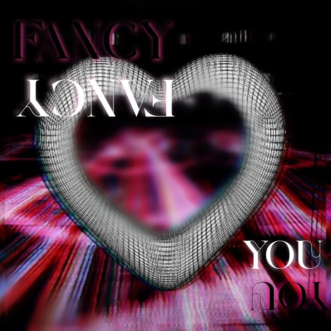 FANCY YOU (KANDY KRUSH) | THEKPROFILES Wiki | Fandom