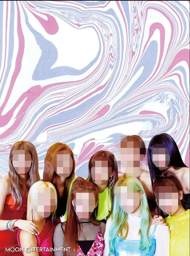 KANDY KRUSH | THEKPROFILES Wiki | Fandom