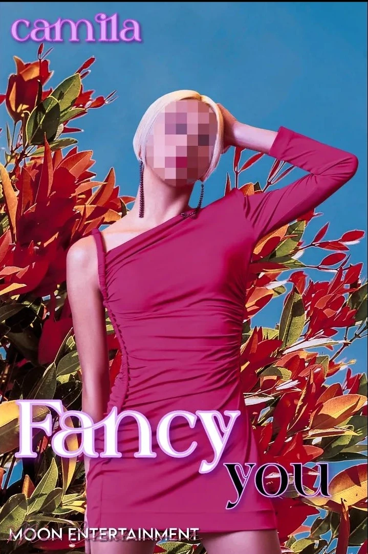 CAMILA (KRP) | THEKPROFILES Wiki | Fandom