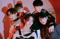 FIGHT OR FLIGHT (STELLIS) | THEKPROFILES Wiki | Fandom