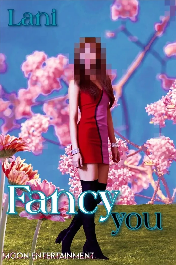 LANI (KANDY KRUSH) | THEKPROFILES Wiki | Fandom