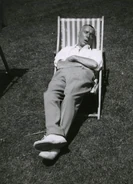 Charles Kray | The Kray Twins Wiki | Fandom