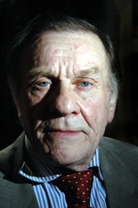 Billy Frost | The Kray Twins Wiki | Fandom