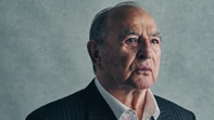 Freddie Foreman | The Kray Twins Wiki | Fandom