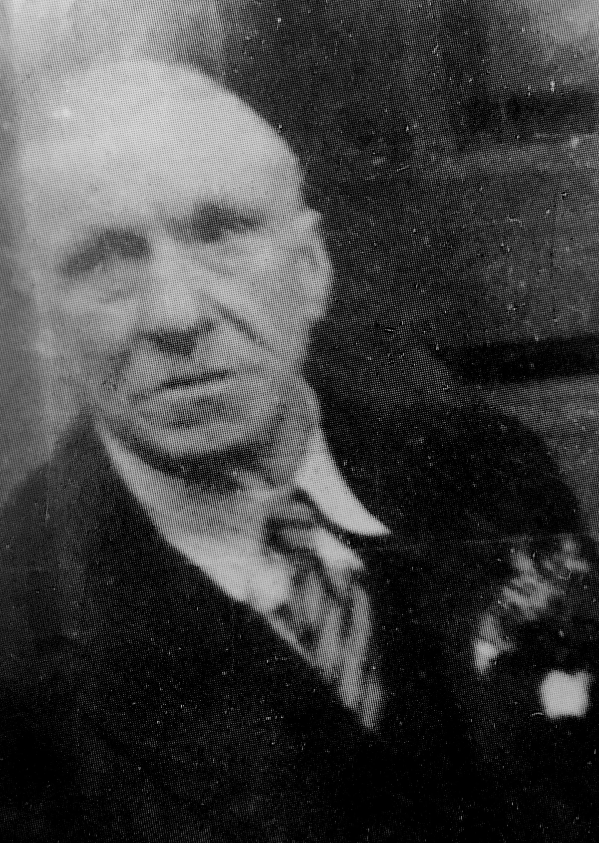 Jimmy Kray | The Kray Twins Wiki | Fandom