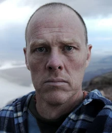 Brian Helgeland | The Kray Twins Wiki | Fandom