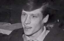 David Teale | The Kray Twins Wiki | Fandom