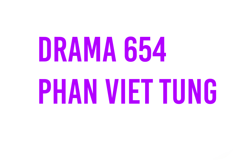 Drama 654 Phan Viet Tung | Tomorrow People Wiki | Fandom
