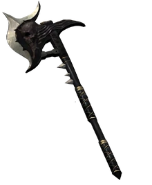 Heart-Taker | TheLadsMarch Wiki | Fandom