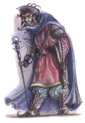 Duke Rowan Darkwood | The Lady Must Die Wiki | Fandom