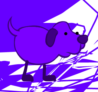 Aahoh | HooHaa Wiki | Fandom