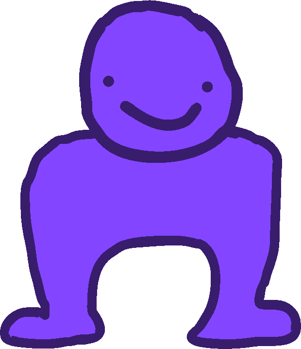 HooHaa | HooHaa Wiki | Fandom