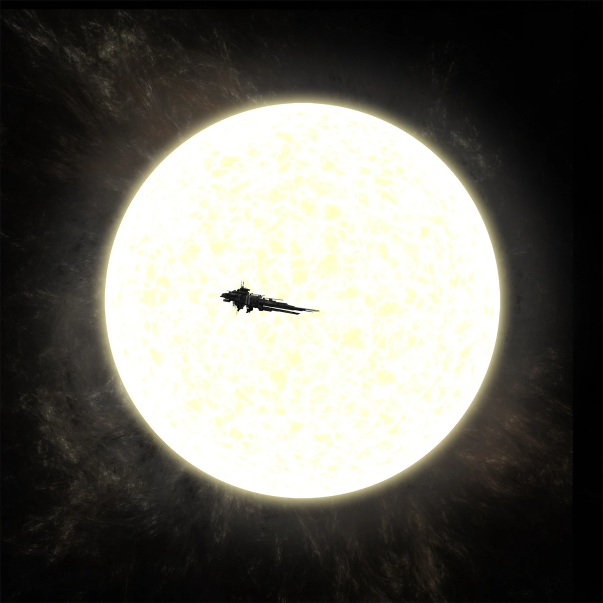 Category:Browse | TheLastAngel Wikia | Fandom