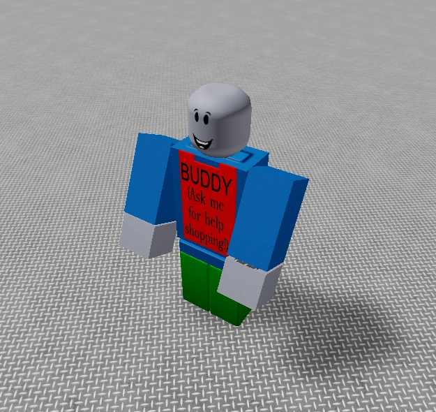 Category:Characters | The Last Apocalypse Wiki | Fandom