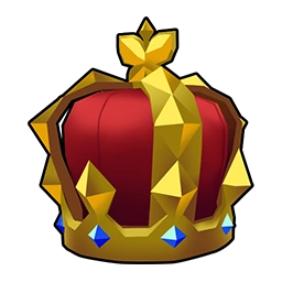 Accessory | The Last Bug Wiki | Fandom