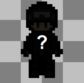 Black Ops Agent | The Last Conflict Wikia | Fandom