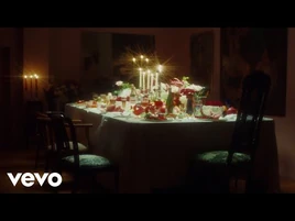Nothing Matters (song) | The Last Dinner Party Wiki | Fandom