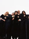 Nothing Matters (song) | The Last Dinner Party Wiki | Fandom