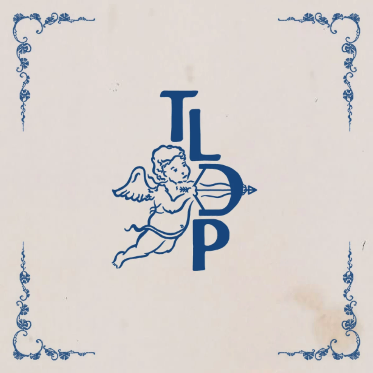 Dead Flowers (song) | The Last Dinner Party Wiki | Fandom