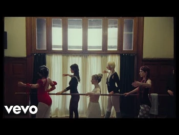 The Feminine Urge (song) | The Last Dinner Party Wiki | Fandom