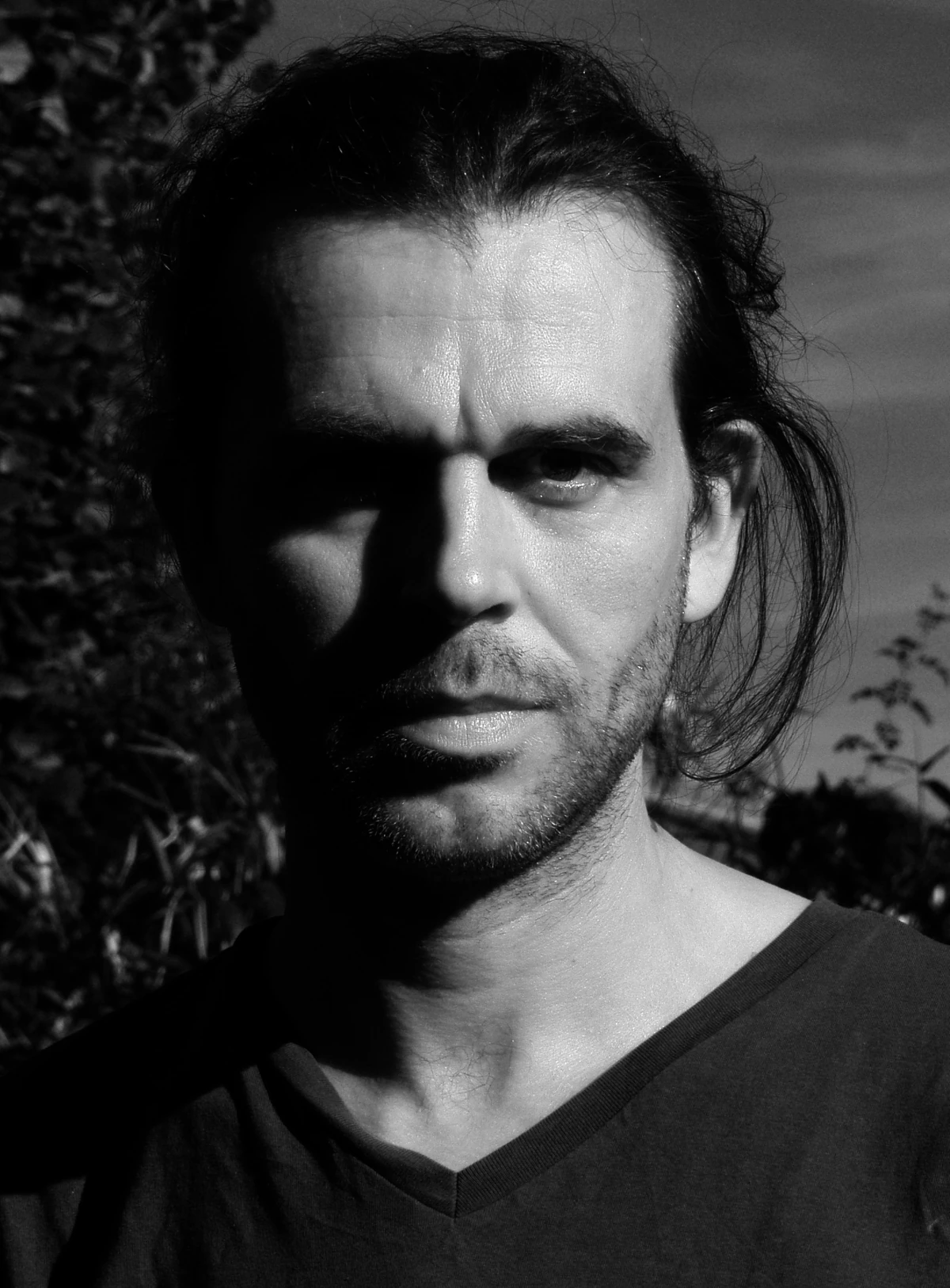 Lou Smith | The Last Dinner Party Wiki | Fandom