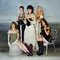 Nothing Matters (song) | The Last Dinner Party Wiki | Fandom