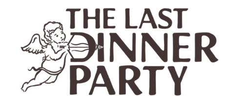 The Last Dinner Party | The Last Dinner Party Wiki | Fandom