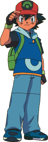 Jetlag and Disney Beginner Video Ash Hood | TheLastDisneyToon Wiki | Fandom