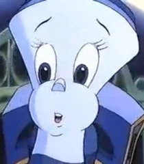 Tillie | TheLastDisneyToon Wiki | Fandom