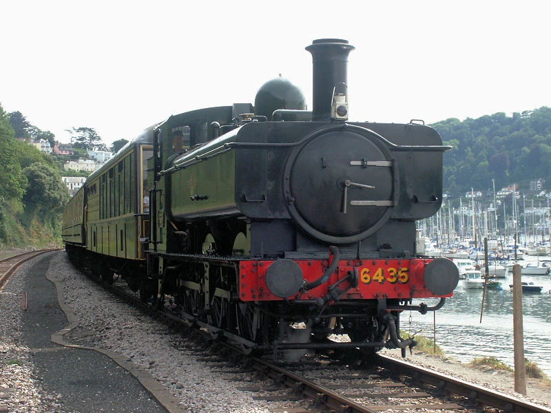 Thomas (Rayman) (TheLastDisneyToon's Style) | TheLastDisneyToon Wiki ...