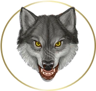 Dolph/Gallery | The Last Dogs Wiki | Fandom