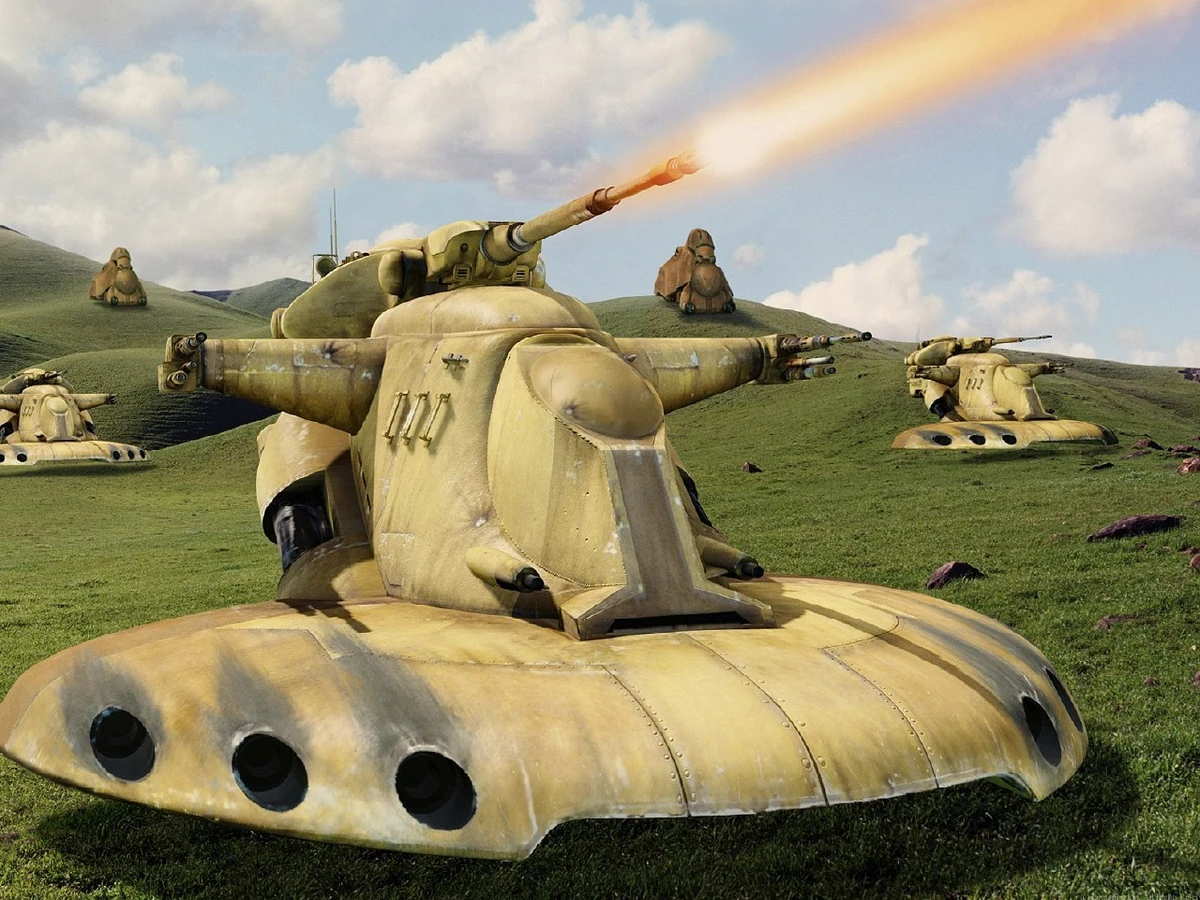 AAT | Thelastdroids Wiki | Fandom