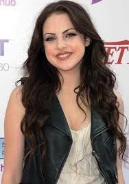 Kelsey Morgan | The Last Friday Night Wiki | Fandom