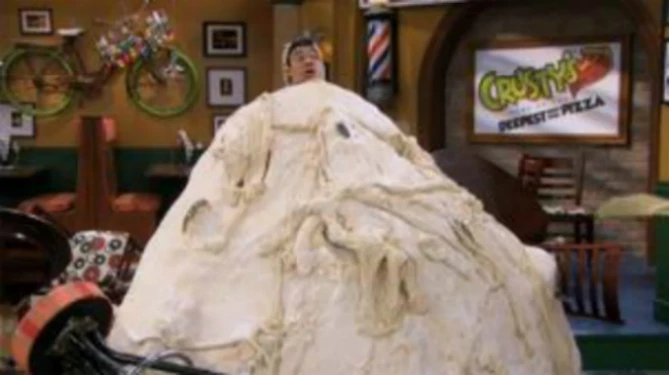 The Last Friday Night Wiki | Fandom