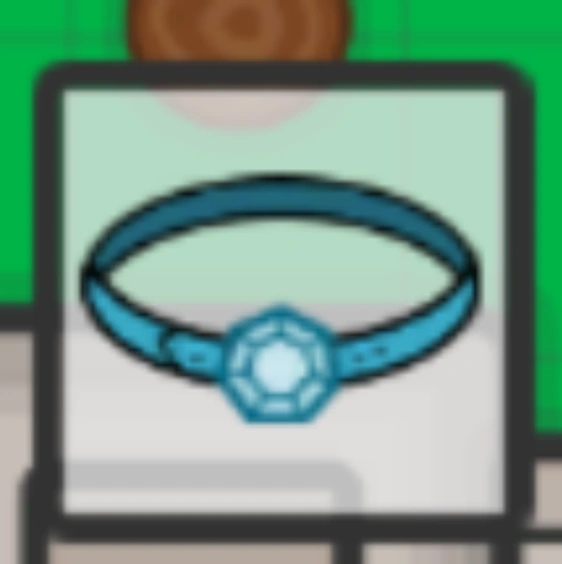 Frozen Belt | Thelast.io Battle Royale Wiki | Fandom