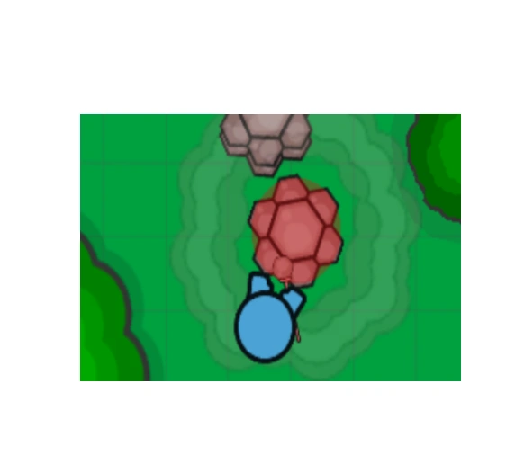 Boulder Staff | Thelast.io Battle Royale Wiki | Fandom