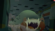 List of Monsters (TV Series) | The Last Kids on Earth Wiki | Fandom