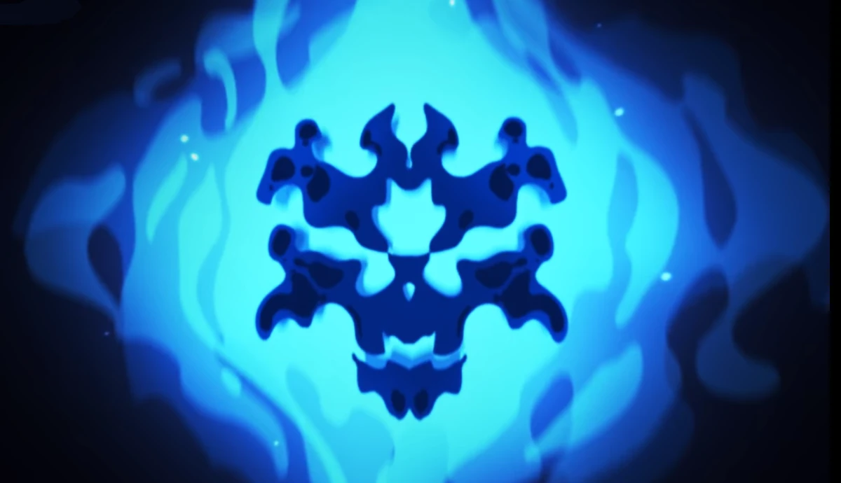 Rezzoch | The Last Kids on Earth Wiki | Fandom