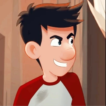 Jack Sullivan | The Last Kids on Earth Wiki | Fandom