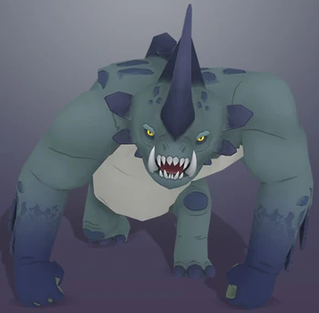 Dozer | The Last Kids on Earth Wiki | Fandom