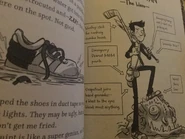 Jack Sullivan/Gallery | The Last Kids on Earth Wiki | Fandom